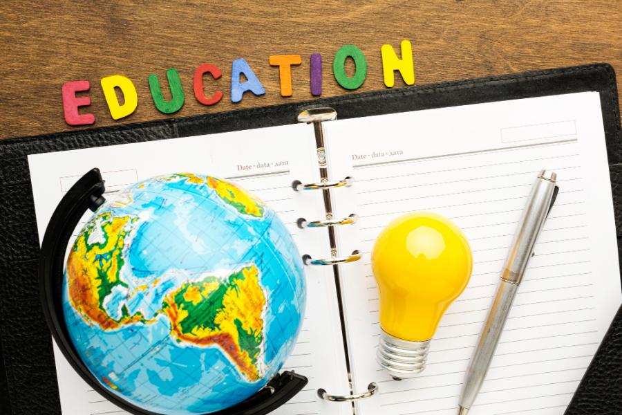 Pendidikan Kontekstual : Pengertian, Tujuan, dan Manfaat - Fakta.id