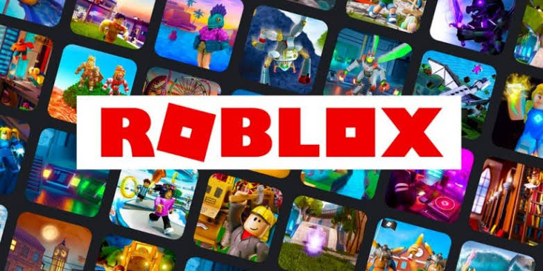 Mengenal Roblox, Cara Main, dan Manfaatnya - Fakta.id