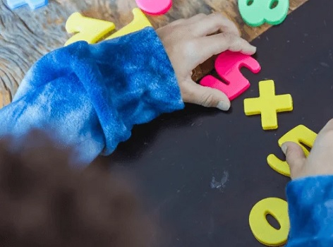 Mengenal Jenis-Jenis Bilangan Matematika - Fakta.id