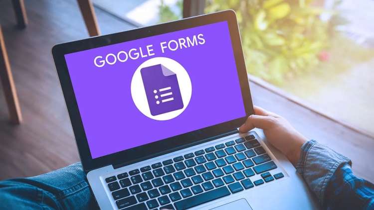 5 Cara Melihat Jawaban di Google Formulir dengan Mudah - Fakta.id