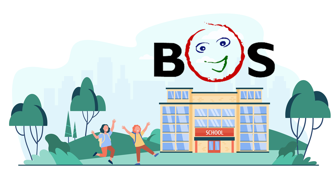 Cara Lapor & Cek Dana BOS Online Kemdikbud Resmi Terbaru - Fakta.id