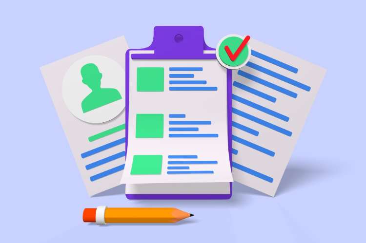 Contoh SKL Kelulusan SMP, SMA,Sederajat dan Perguruan Tinggi - Fakta.id