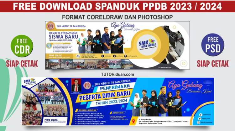 9 Administrasi PPDB yang Harus Disiapkan Pihak Sekolah - Fakta.id