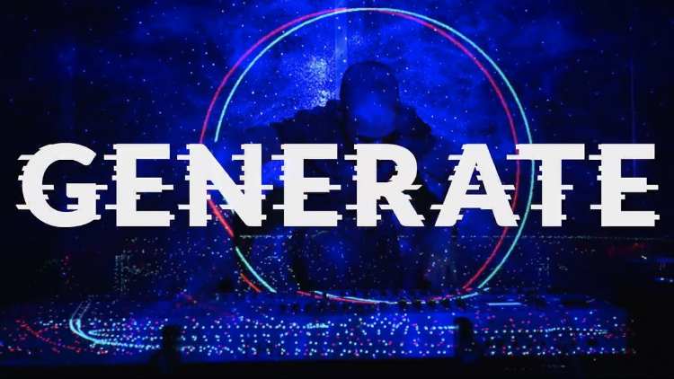 Arti Kata Generate dalam Berbagai Makna dan Pemakaian - Fakta.id