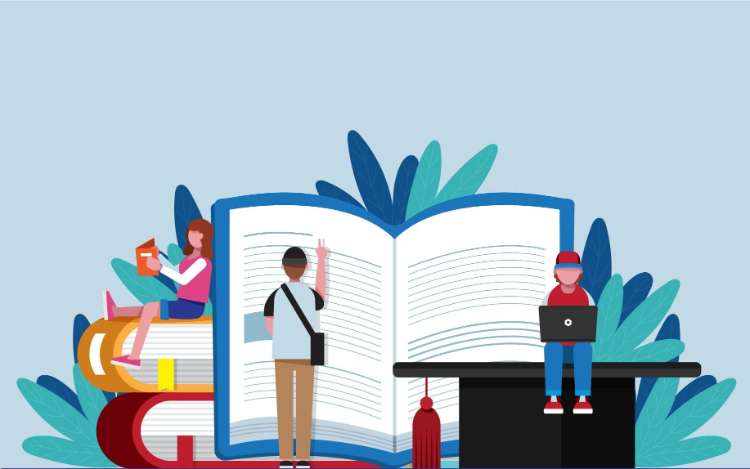 Pengertian Kompetensi Dasar, Fungsi, Cara Membuat dan Contohnya - Fakta.id