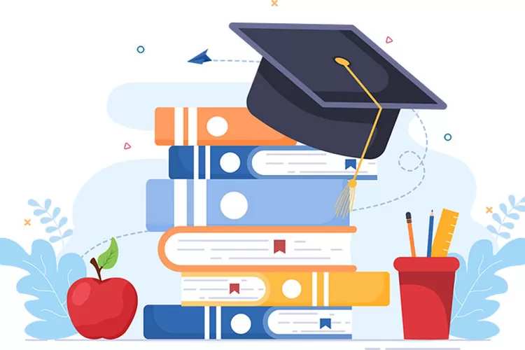 Contoh Modul Ajar, Komponen dan Cara Membuatnya - Fakta.id