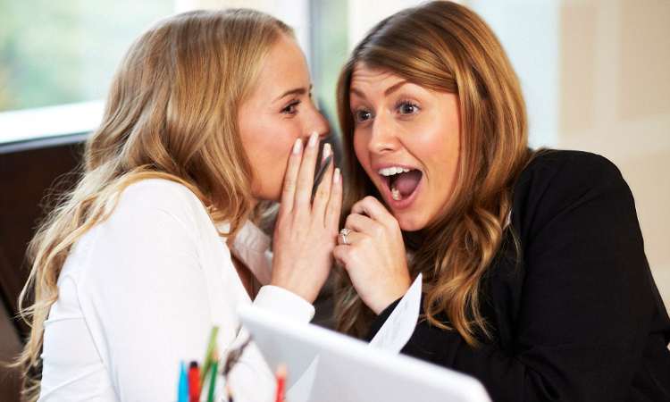 Pengertian Majas Retorik, Penjelasan dan Contohnya Lengkap - Fakta.id