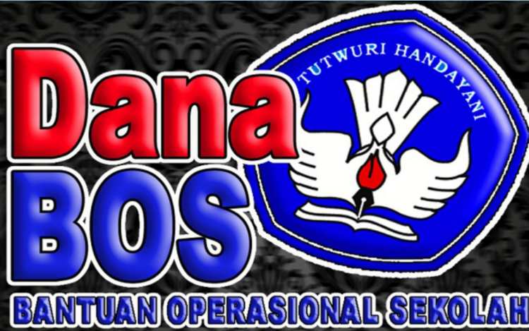 Cara Membuat Laporan BOS Online, Syarat dan Mekanismenya - Fakta.id