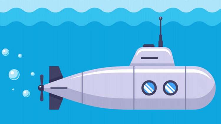 Hukum Archimedes Adalah - Bunyi, Rumus dan Penerapannya - Fakta.id