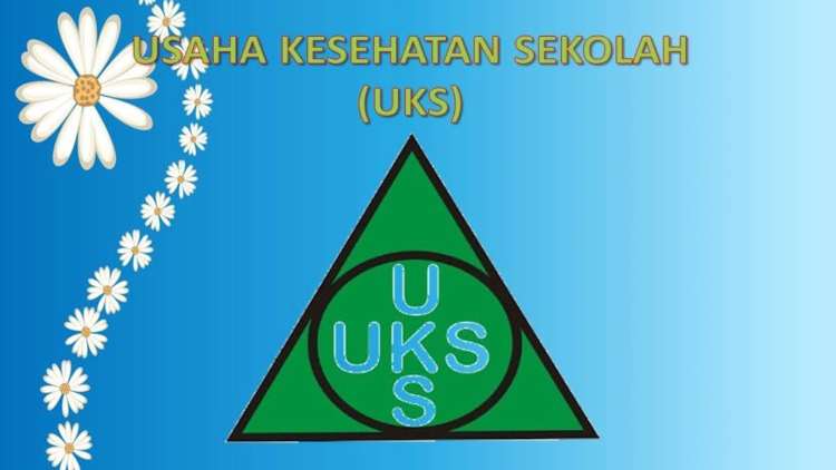 Trias UKS: Definisi, Fungsi dan Manfaatnya bagi Sekolah - Fakta.id