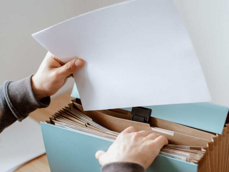 SKTM Adalah: Pengertian, Singkatan dan Cara Mengajukannya - Fakta.id