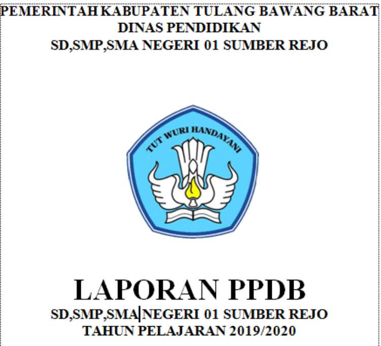 9 Administrasi PPDB yang Harus Disiapkan Pihak Sekolah - Fakta.id
