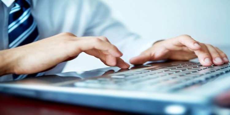 Cara Penulisan Nomor Surat Resmi dan Arti Kodenya - Fakta.id