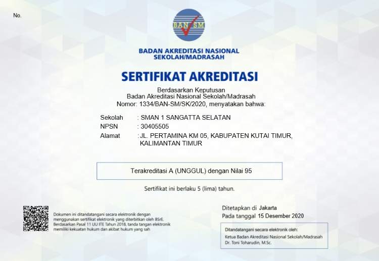 Apa Itu Rapor Mutu Pendidikan? Ini Penjelasan Lengkapnya - Fakta.id