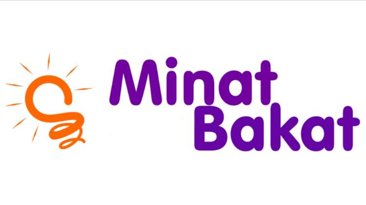 Contoh Motivasi dalam Dunia Kerja dan Jenis-jenisnya - Fakta.id