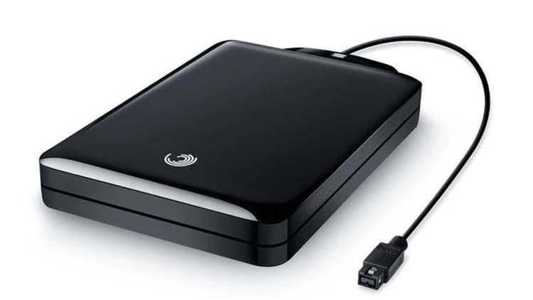 Hardisk Adalah: Pengertian, Komponen, Fungsi, dan Jenis - Fakta.id