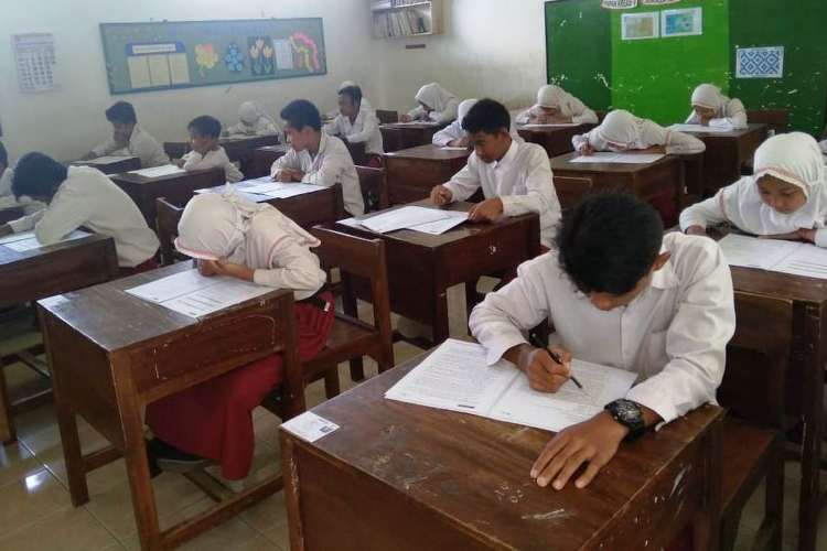 Kompetensi Dasar Adalah - Pengertian, Tujuan dan Penyusunannya - Fakta.id