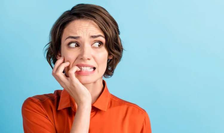 Something Wrong Artinya Apa dalam Bahasa Indonesia? Cek Disini! - Fakta.id