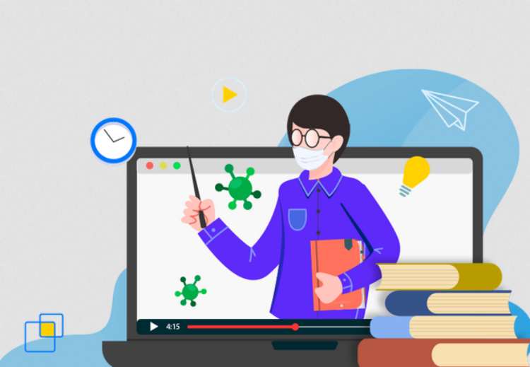 Fungsi Asesmen Sumatif Bagi Guru dan Penjelasannya - Fakta.id