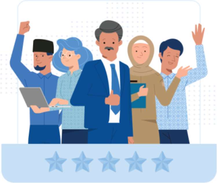 Tendik Adalah - Ini Pengertian, Jenis, dan Tugasnya - Fakta.id