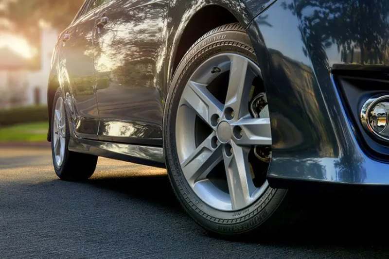 Hukum Newton III: Pengertian, Bunyi, dan Contoh Soalnya - Fakta.id