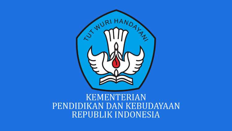 Referensi Data Kemdikbud: Struktur Referensi Data dan Contohnya - Fakta.id