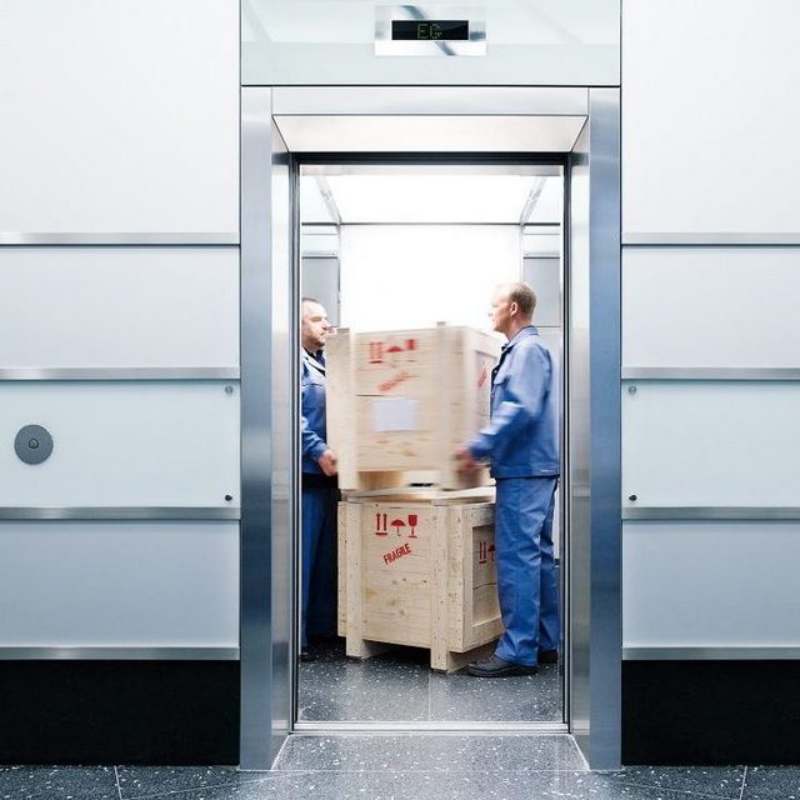 Hukum Newton II: Pengertian, Bunyi, Rumus dan Contoh Soal - Fakta.id