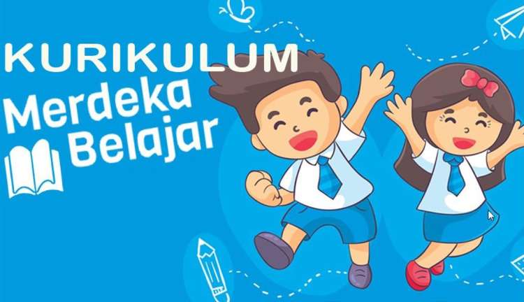 Kurikulum Kemdikbud Terbaru (Merdeka): Penjelasan Lengkap - Fakta.id