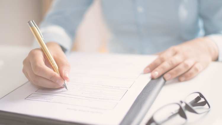 SKTM Adalah: Pengertian, Singkatan dan Cara Mengajukannya - Fakta.id