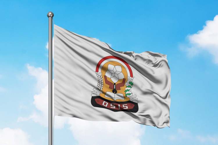 Tugas Osis Lengkap dengan Kewajiban Anggotanya - Fakta.id