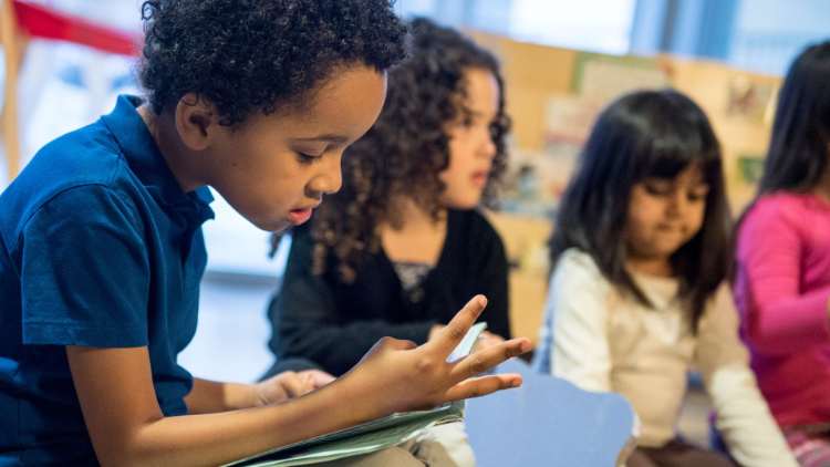 Kompetensi Dasar Adalah - Pengertian, Tujuan dan Penyusunannya - Fakta.id