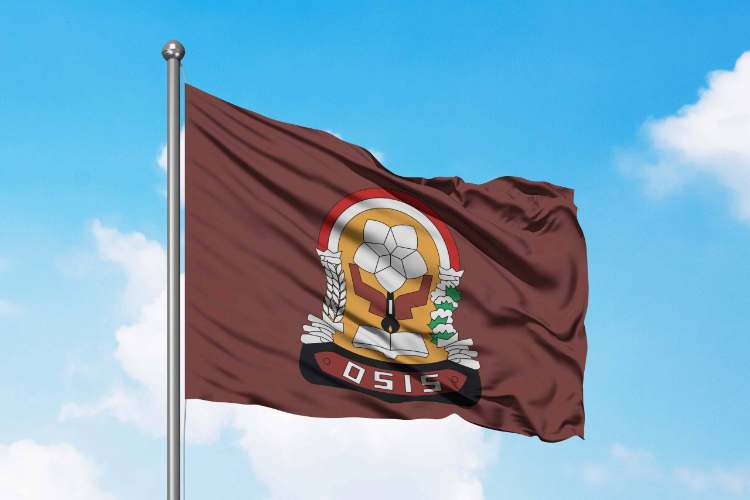 Tugas Osis Lengkap dengan Kewajiban Anggotanya - Fakta.id