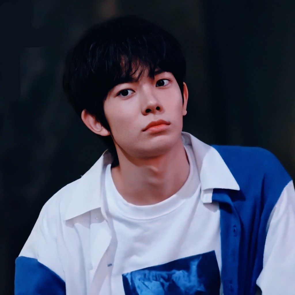 Profil dan 7 Fakta Member ENHYPEN, Pendatang Baru yang Siap Debut dalam ...