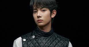 Profil dan 7 Fakta Member ENHYPEN, Pendatang Baru yang Siap Debut dalam ...