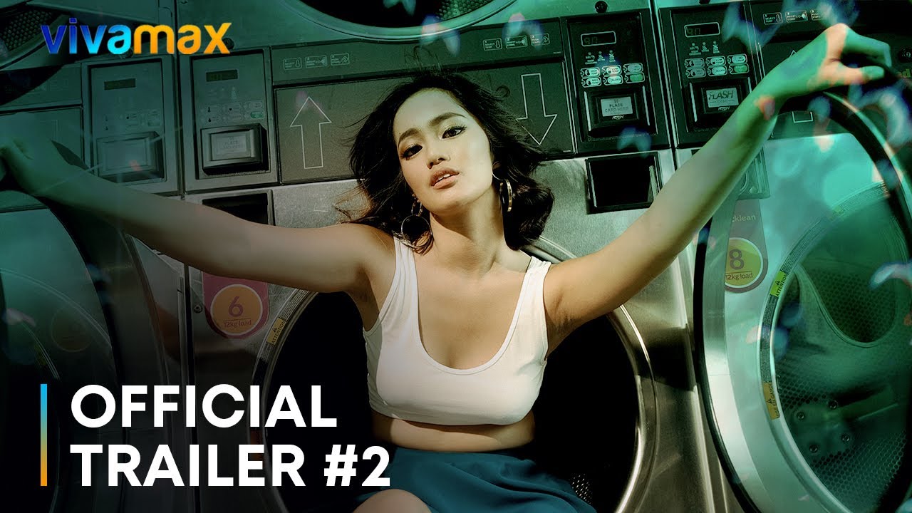 Film Bula (2022): Sinopsis, Pemeran, Rating dan Review - Fakta.id