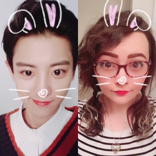 Apa itu Selca? Kapan Selca Day Dilakukan? Ini Jawaban yang Kalian Cari ...