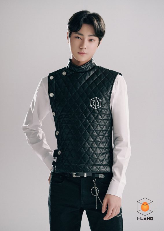 Daftar Nama dan Profil Peserta I-LAND yang Masih Bertahan hingga ...