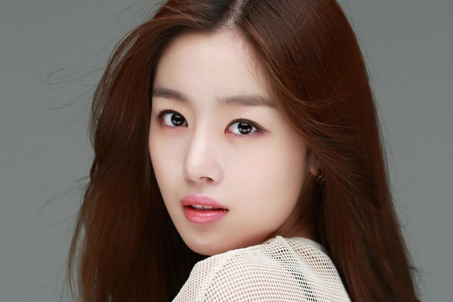 Biodata dan 7 Fakta Han Sun Hwa, Pemeran Yoo Yeon Joo di Drama ...