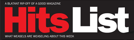 BTS 'Dynamite' Masuk Daftar 'A TICKING HITS LIST' di Hits Daily Double ...