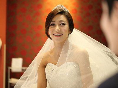 Profil dan 5 Fakta Jang Young Nam, Pemeran Park Haeng Ja di It's Okay ...