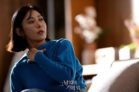 Profil dan 5 Fakta Jang Young Nam, Pemeran Park Haeng Ja di It's Okay ...