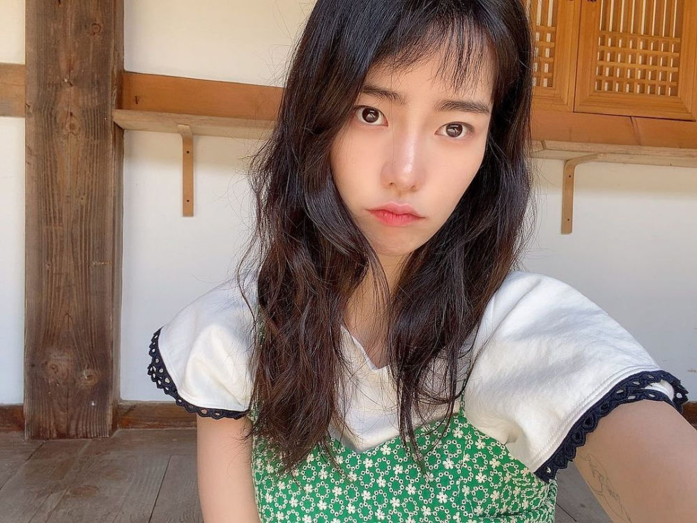 Apa Golongan Darah Lim Ji Yeon? Pemeran di Drakor The Glory - Fakta.id