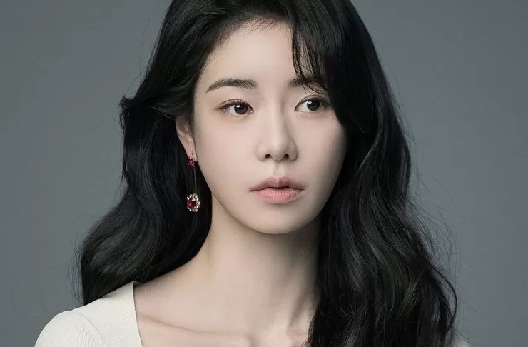 Apa Saja Daftar Drama Lim Ji Yeon? Ternyata Banyak Lho - Fakta.id