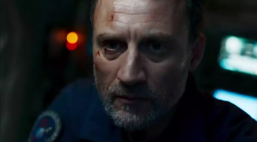 Film Mira (2022): Sinopsis, Pemeran, Rating dan Review - Fakta.id