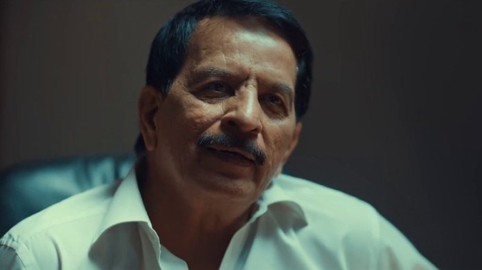 Sinopsis Film Mumbai Mafia: Police vs the Underworld (2023) - Fakta.id