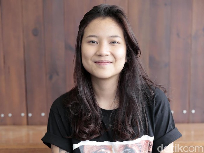 Pacar Danilla Riyadi Sekarang, Usia 39 Tahun Asal Purworejo Berprofesi ...