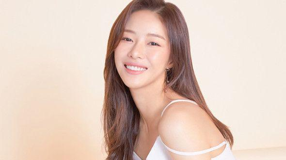 Profil dan 11 Fakta Park Ha Na, Pemeran Sosok Song Mi Ran di Mystic Pop ...