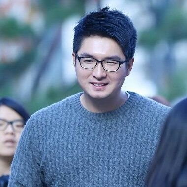 Profil dan 11 Fakta Sejin Manajer BTS yang Dikenal Dekat dengan Member ...