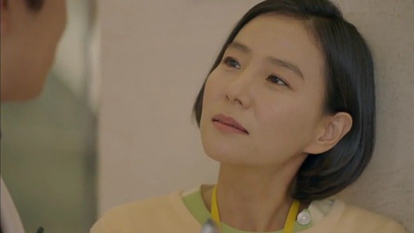 Profil dan Daftar Drama Seo Jeong-yeon, Pemeran Jennifer Song di Drakor ...