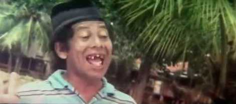 15 Cerita Rakyat: Malin Kundang hingga Sangkuriang - Fakta.id